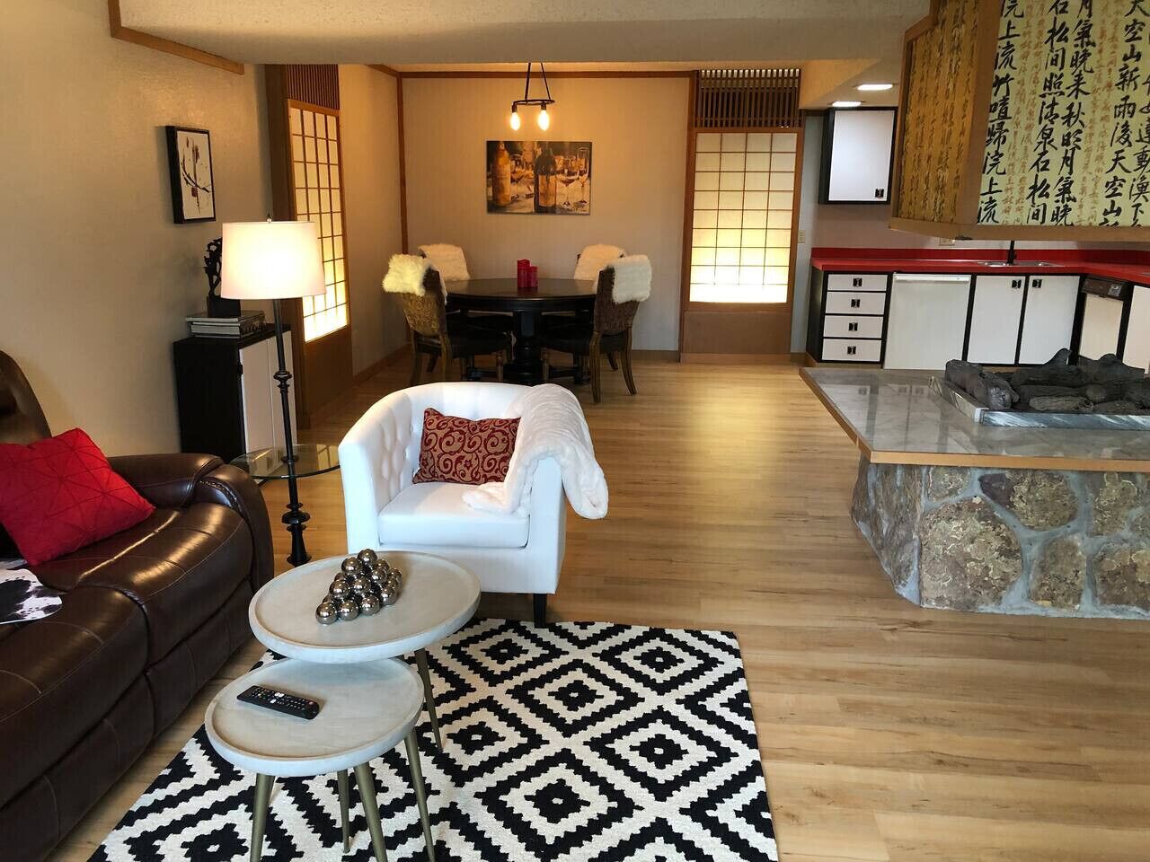 Unique Home Peaceful Near Boulder Dogs Ok - Longmont, CO