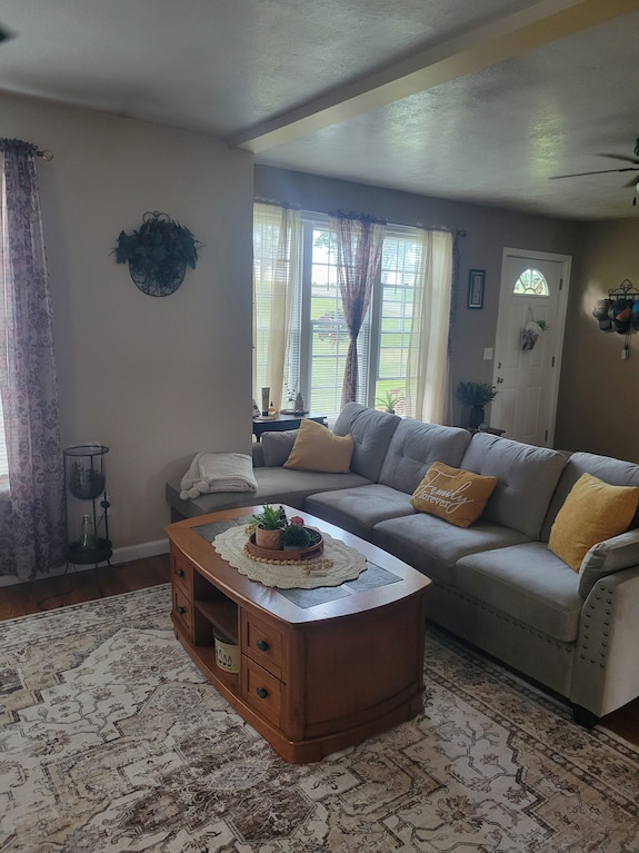 Charming Apartment With Wifi In The Heart Of The Finger Lakes - Cayuga Lake, NY