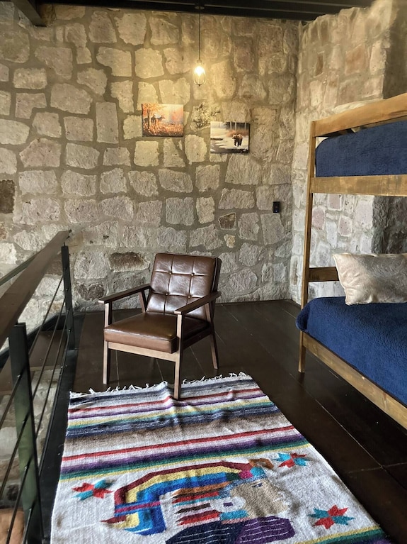 Los Sierra House - Durango