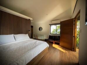 1 quarto, lençóis de algodão egípcio, roupa de alta qualidade