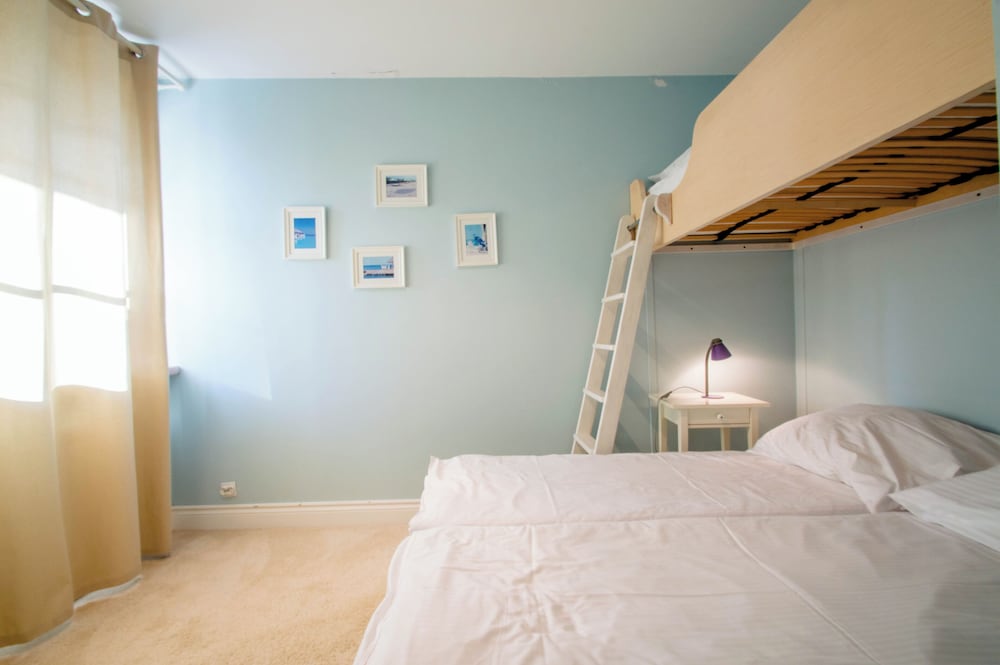 Nautica By Grand Apartments - Sopot