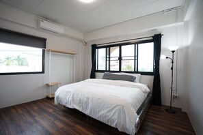 Quarto Individual Básico, Vista para a cidade | Quartos insonorizados, Wi-fi grátis