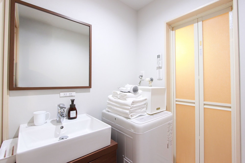 Hotel Salifort Hakata - Fukuoka