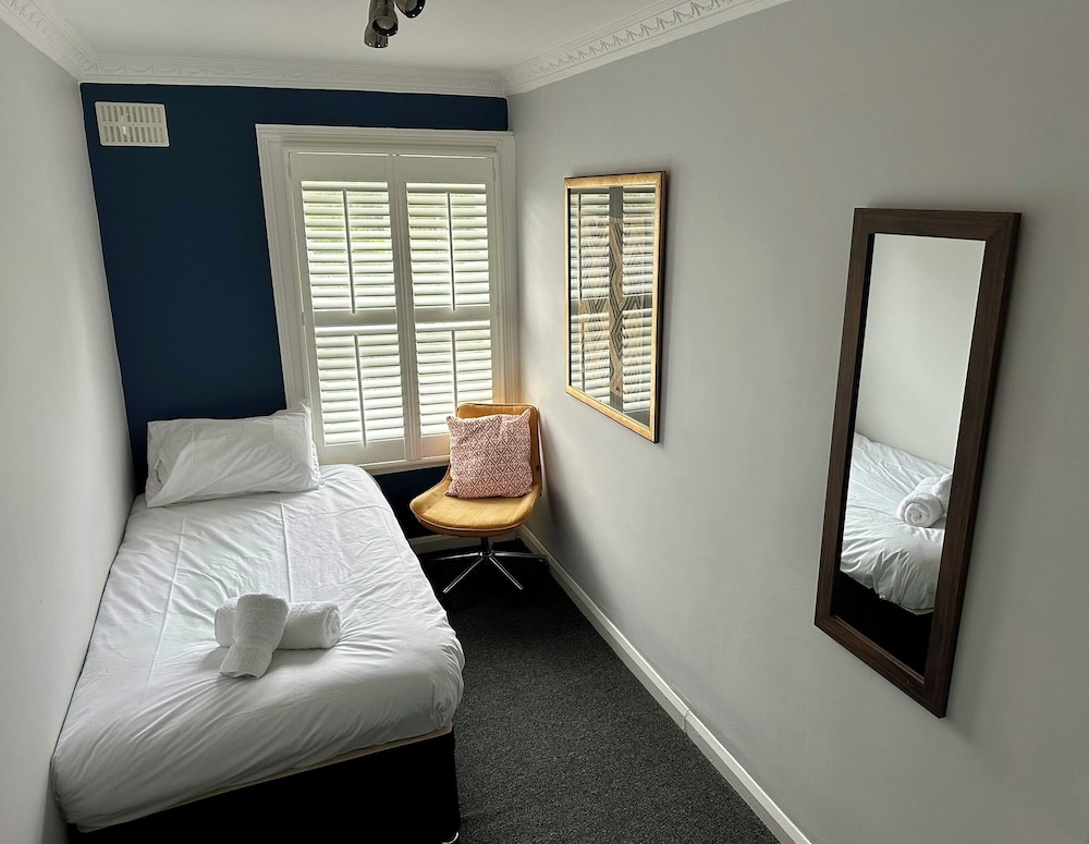 Batheaston Terrace - Batheaston | Vrbo