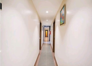 Entrada