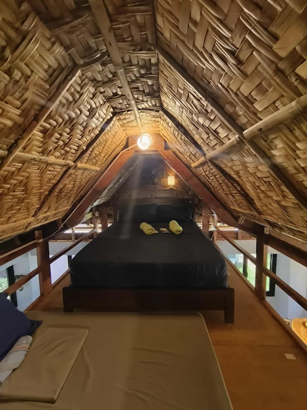 Calicoan Surf Retreat - Guiuan