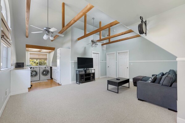 Wine Country Retreat Gorgeous Views, Minutes To Wineries - Temecula, CA