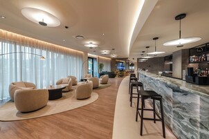 Bar (na propriedade)