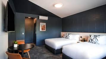 Berços/camas para crianças