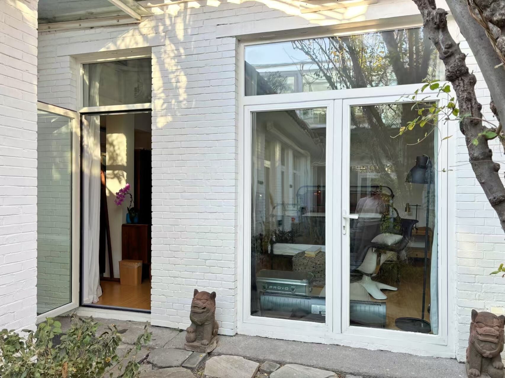 Suite Elite | Wi-fi grátis 