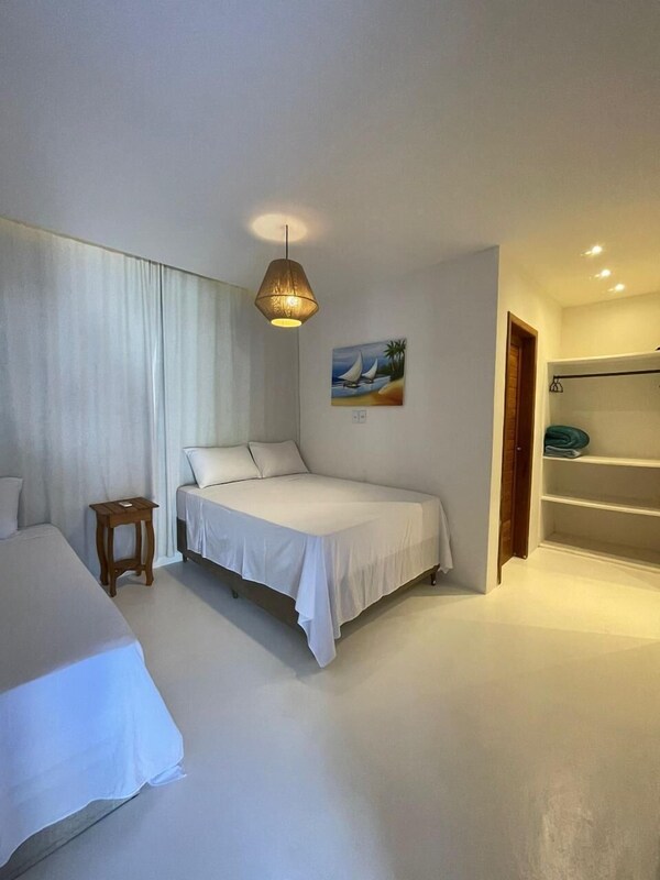 Casa Nobre Trancoso - Trancoso