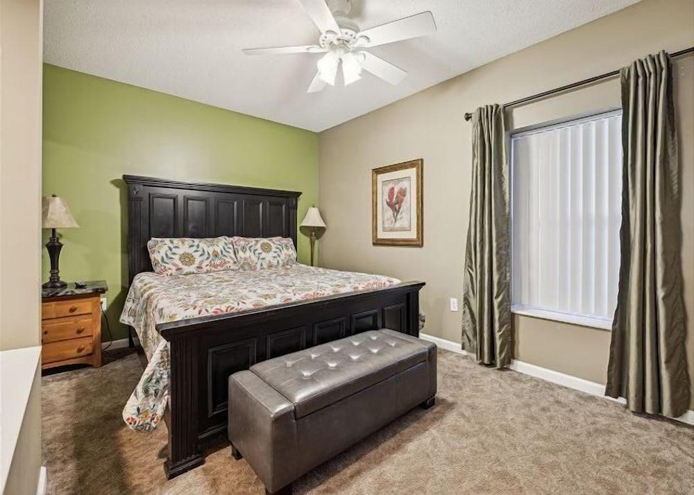 Whispering Pines 4 Bd|sleeps10|indoor Pool & Hot Tub|free Tickets - Gatlinburg, TN