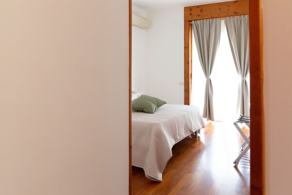 B&b Le Foglie D'ulivo - Bari