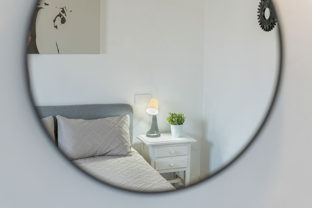 Maison De Vacances 'Casa Jonas' Avec Vue Sur La Mer, Piscine Privée Et Wi-fi - Puerto del Carmen