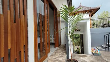 Quarto Económico | Quartos insonorizados, Wi-fi grátis