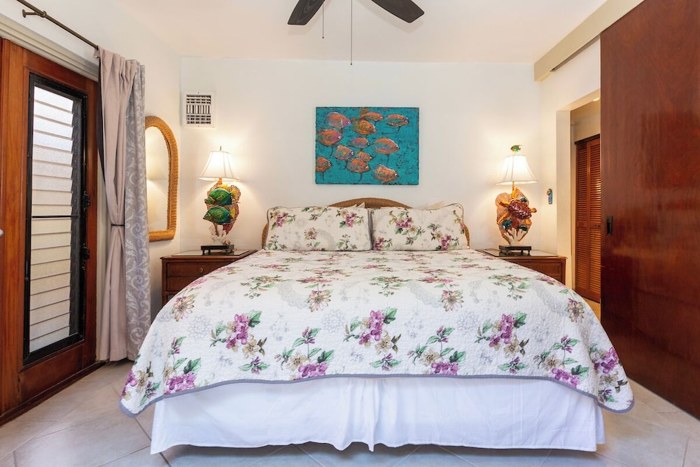 Gallows Point 12A - Estate Enighed | Vrbo