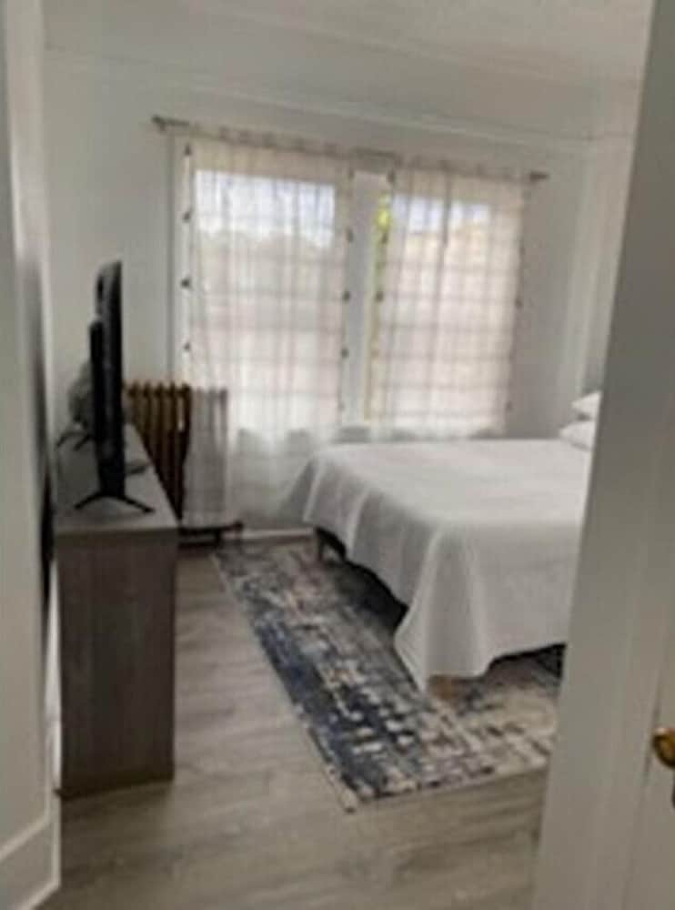 The Suites At The George 212 - Klamath Falls, OR