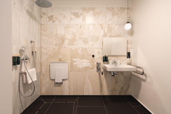 Flaner Hotel, Worldhotels Crafted - Varsovie