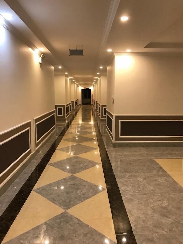 Cảnh Hưng Palace - Haiphong