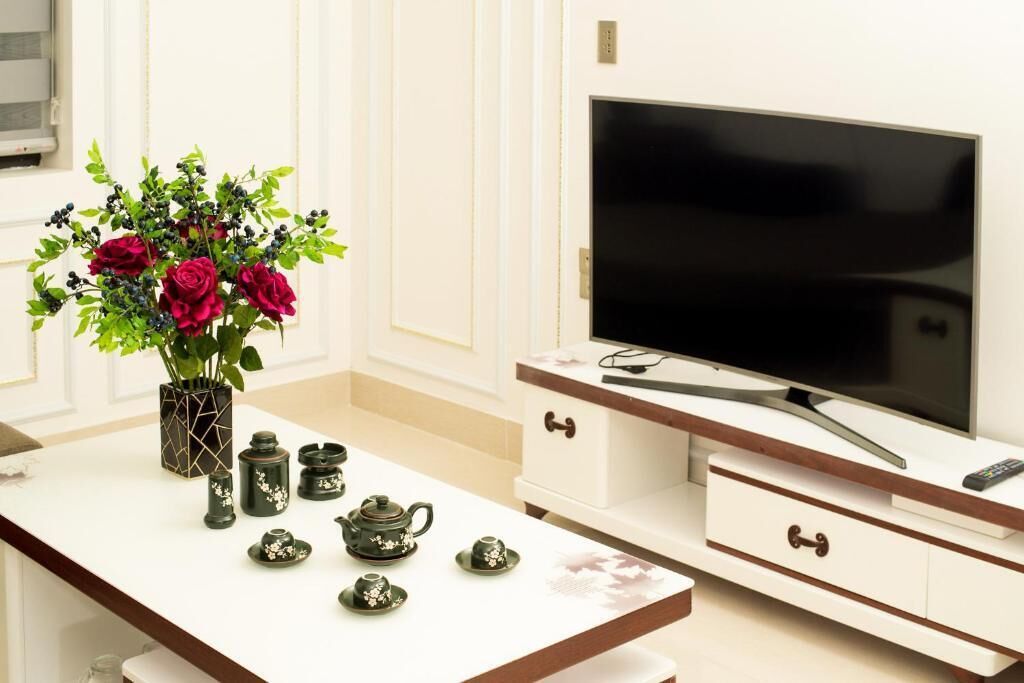 Quarto casal ou duplo família | Cofres nos quartos, escrivaninha, espaço de trabalho para notebook