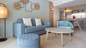 Quartos à prova de som