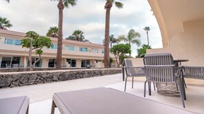 Quartos à prova de som