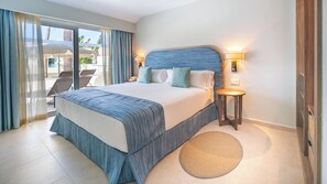 Quartos à prova de som