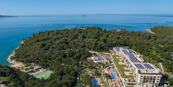 Arba Resort, Valamar Collection - Croatia