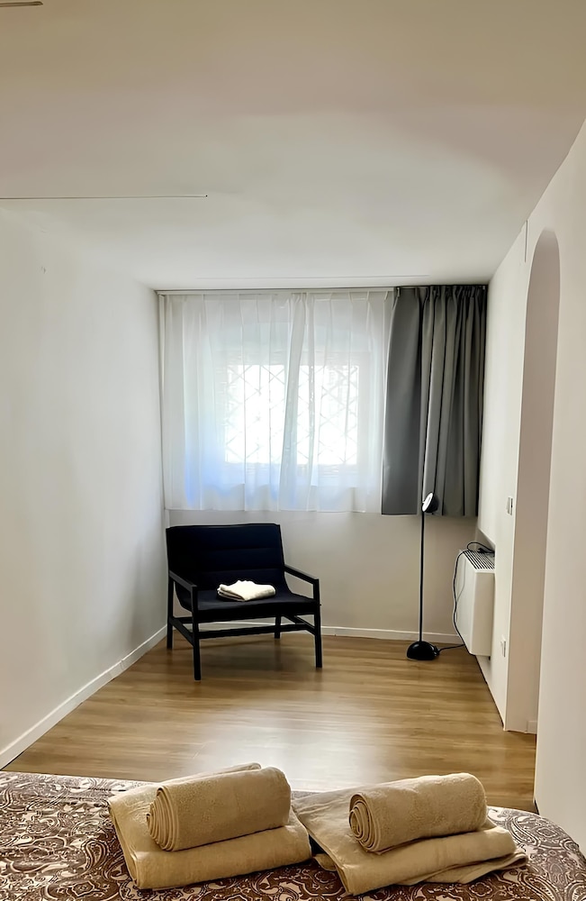 Accogliente Loft Immerso Nel Centro Storico Di Serravalle - Vittorio Veneto
