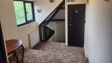 Corredor