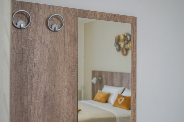 Nonna Carmela Holiday House - Agerola