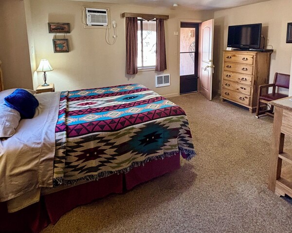 Town & Country Cottages - Colorado