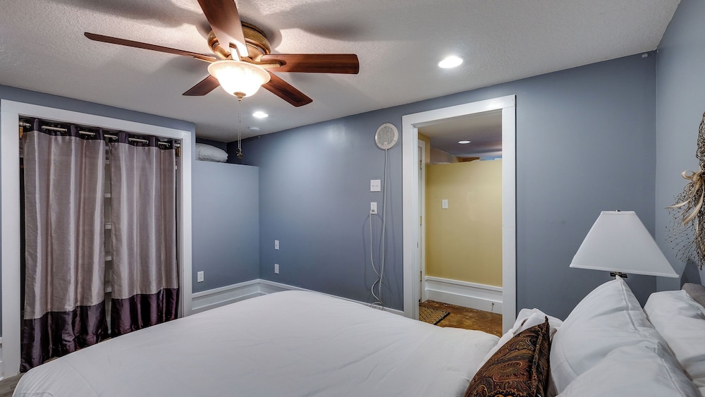 Refresh At Rivermist 2 Units With Pool - Daufuskie Island, SC