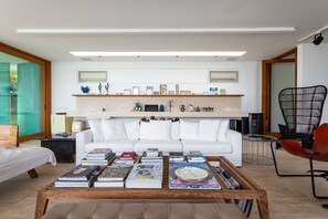 Casa | 5 quartos 
