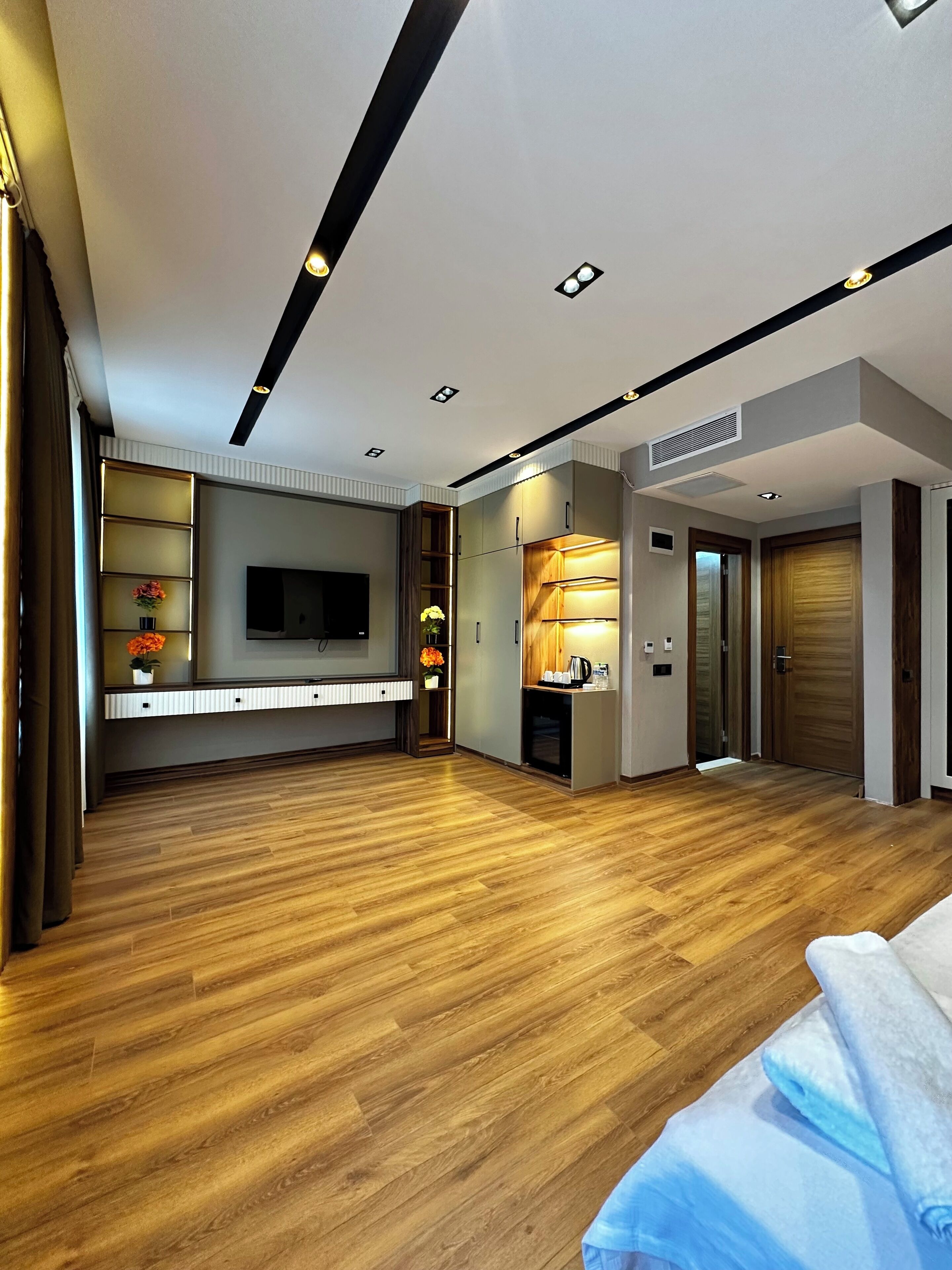 Quarto Júnior | Lençóis de algodão egípcio, roupa de alta qualidade 