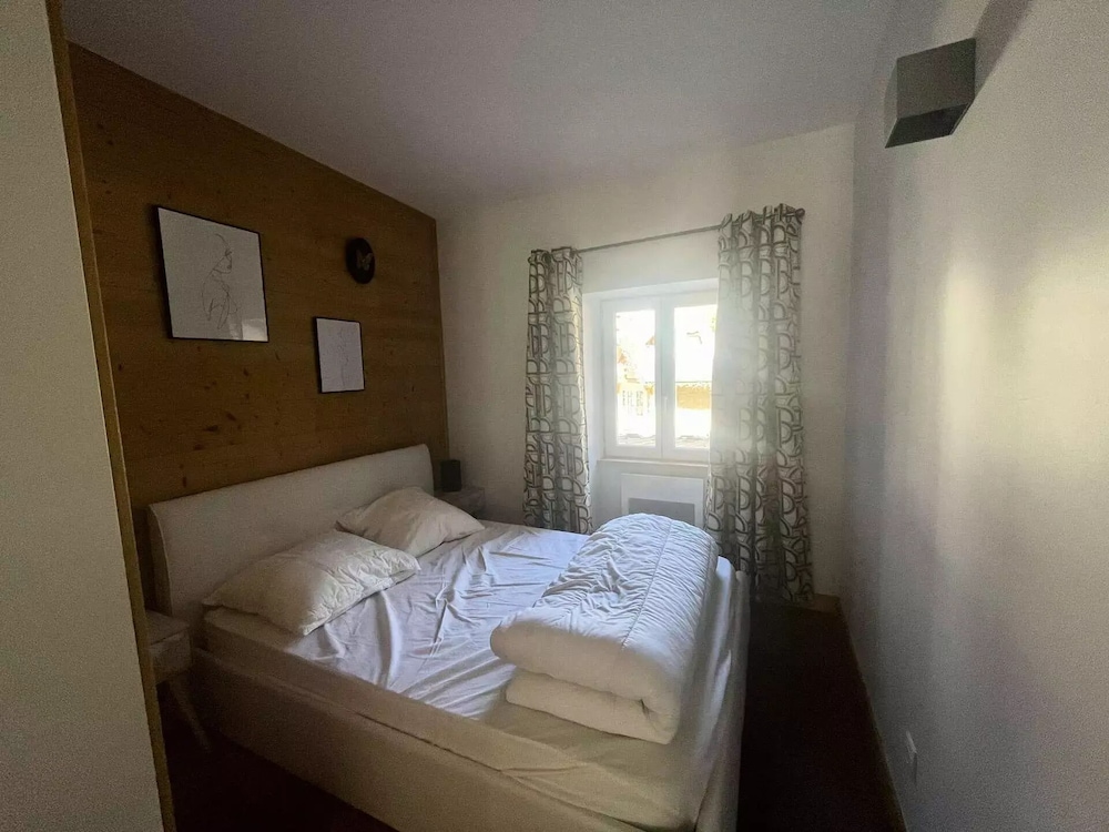 Bel Alpe Residence - Super apartment 6 beds near slopes Reviews, Deals ...