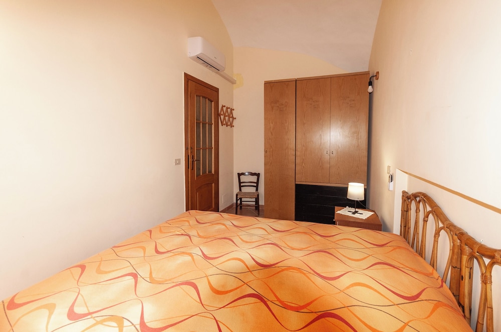 Fiore Di Loto - Ischia Porto