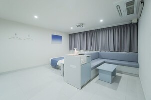 Movie | Roupas de cama premium