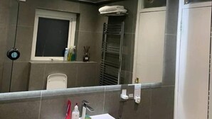 Casa de banho
