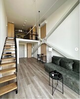 Quarto Exclusivo | Secretária, secretária adequada para computadores portáteis 