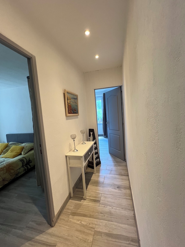 House 7 Kilometers From The Ocean - Vendays-Montalivet