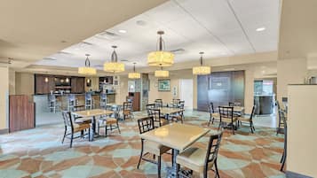 Apartamento | 1 quarto, internet de alta velocidade