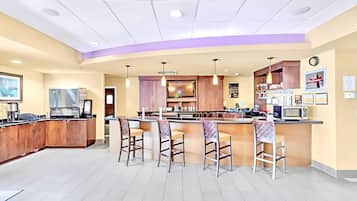 Estúdio, acessível | Internet de alta velocidade