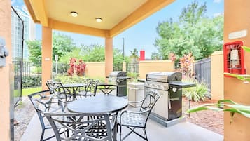 Estúdio, acessível | Internet de alta velocidade