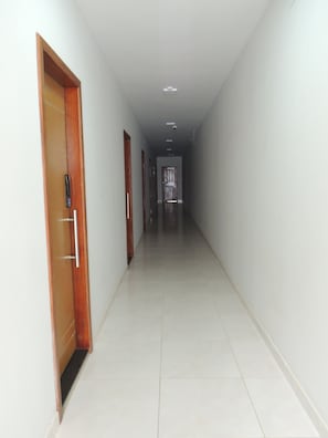 Corredor