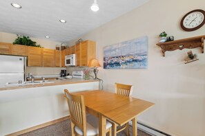 Apartamento (1 Bedroom) | Comodidade do alojamento