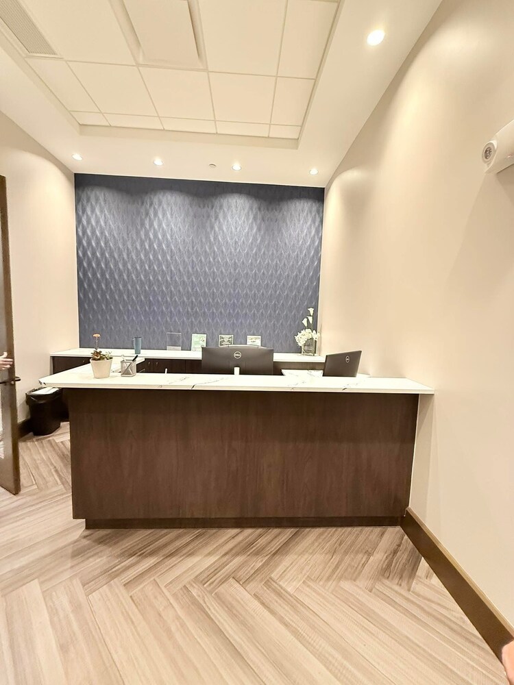 Cozy 2-bedroom condo with WiFi, fitness room in charming Babcock Ranch ...