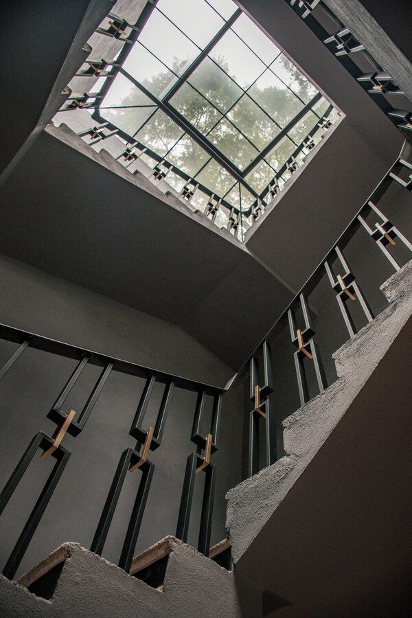 Piedras Negras - San Miguel de Allende