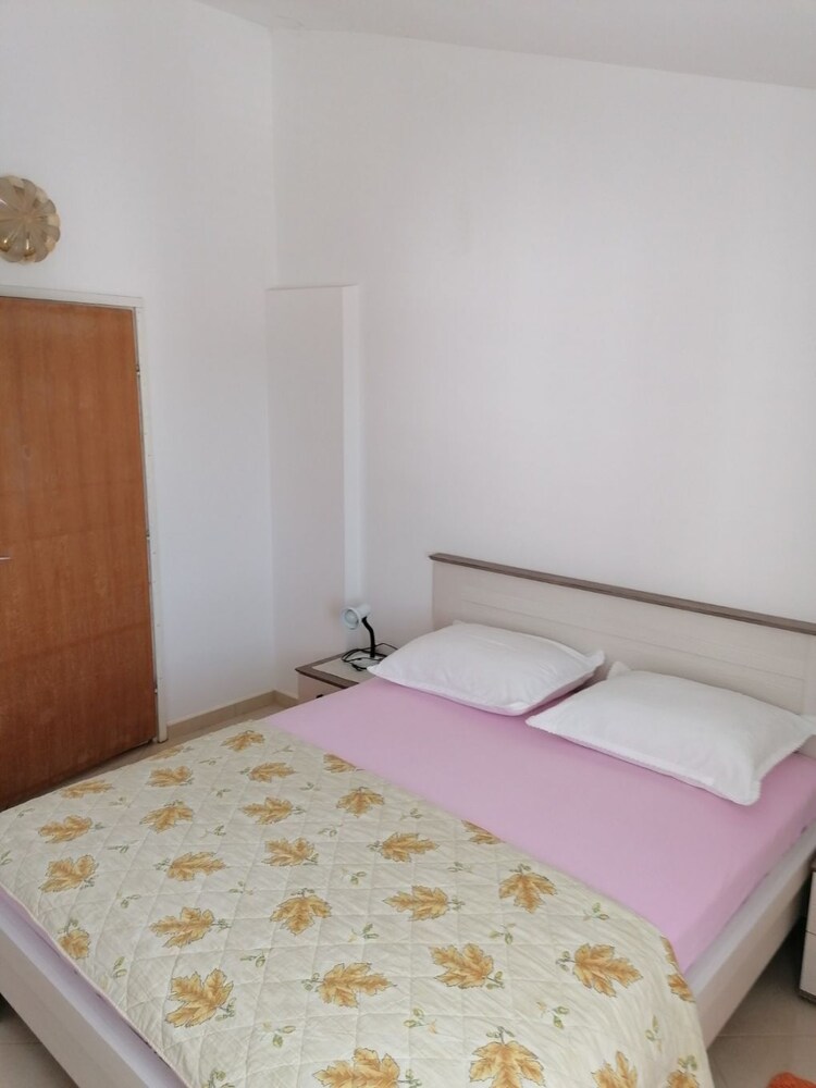 Apartments Vinko (102521-A3) - Primosten - Primosten | Vrbo