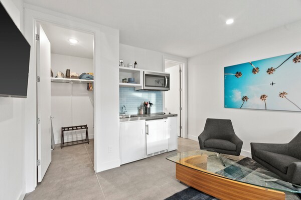 Soulshine Studio In Scottsdale - Paradise Valley, AZ